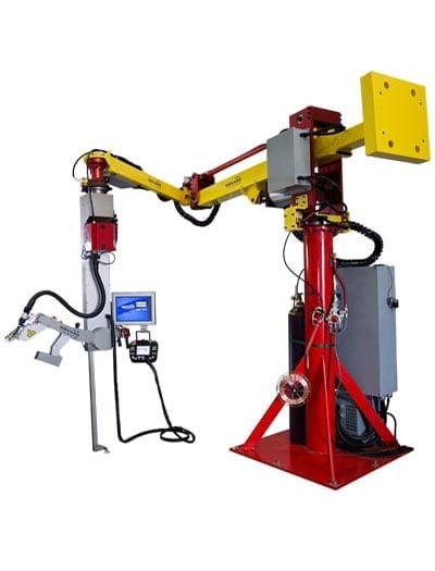 Book your SWR demonstration now!